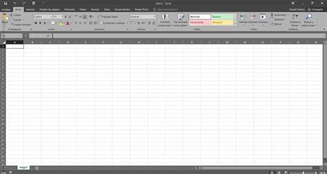 Cómo Crear Ejecutar Y Modificar Macros En Excel