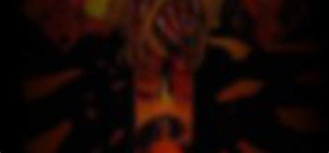 Top Trash Fire 2016 Nude Scenes Sexiest Pics And Clips Mr Skin