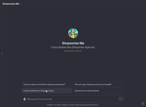 Custom GPTs How To Create A Custom GPT In OpenAI ChatGPT DigiAlps LTD
