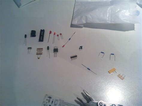 Frauangelico Arduino Based Drum Machine Behance