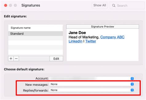 How To Add A Signature In Outlook Desktop And Mobile