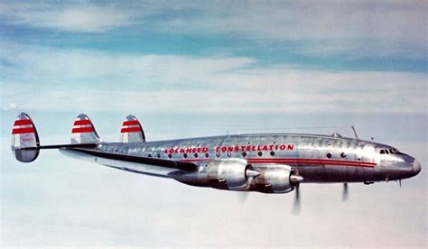 Pin By Michel On Planes Vintage Aircraft Aircraft Lockheed