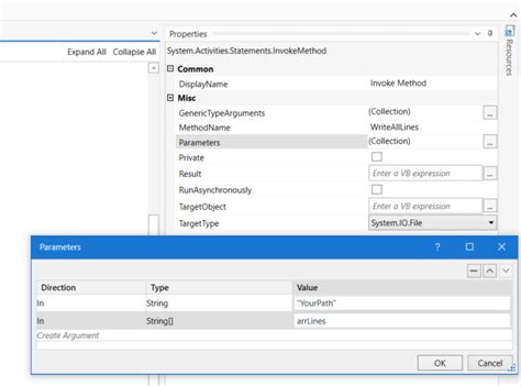 Delete First Two Lines And Last Line In TXT File Studio UiPath Community Forum