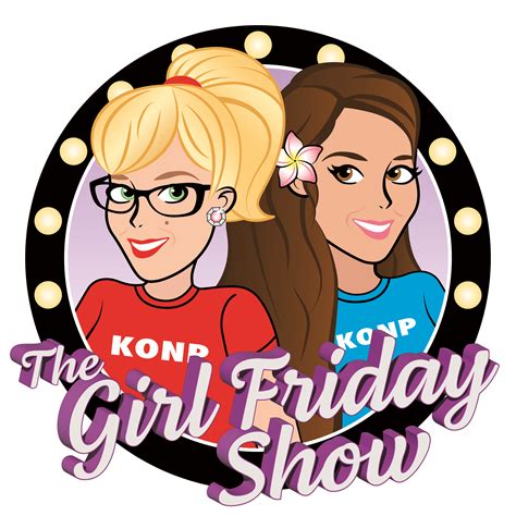 Girl Friday Logo Home The Business Girl Friday Accounting And