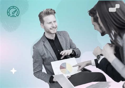 Complete Guide To Hr Performance Management 2025