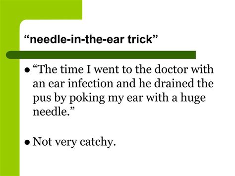 Ppt Hyphenated Modifier Powerpoint Presentation Free Download Id 662388