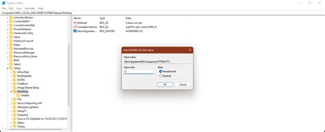 How To Install Windows 11 On Old Pc Naaturk