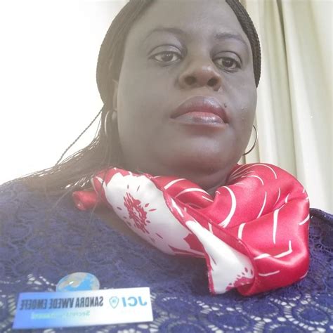Sandra Emoefe On Linkedin Strategy Planning And Execution Training By