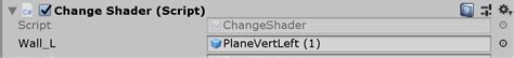 How To Make Interaction Animation In Unity Between Two Objects Stack Overflow