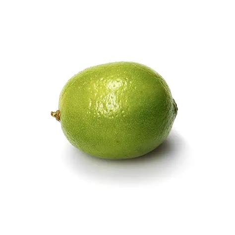 Key Limes At Whole Foods Market
