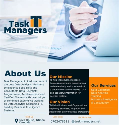 Task Managers Ltd On Linkedin Powerbi Advancedmicrosoftexcel