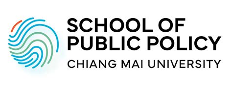Home Babe Of Public Policy Chiang Mai University