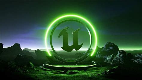 Unreal Engine 5 The Intermediate Course Unreal Free