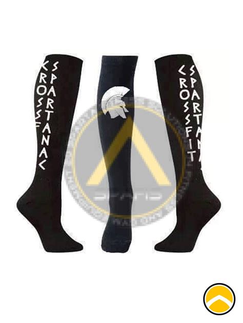 Gete Spartanac Sparta Fitness Solutions