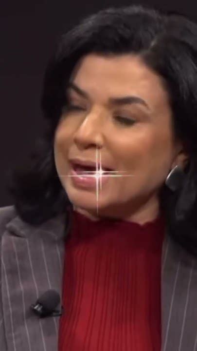 Pablo Maçal Youtube