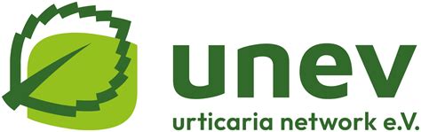 Welche Formen Der Urtikaria Gibt Es