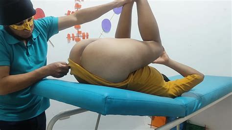 Kostenlose Hippie Porno Videos Von Xhamster