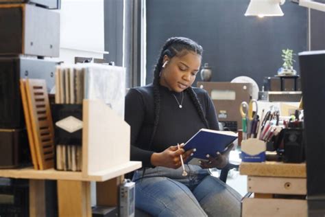 Fifo Vs Lifo Key Differences Formulas And Examples Sage Advice South Africa