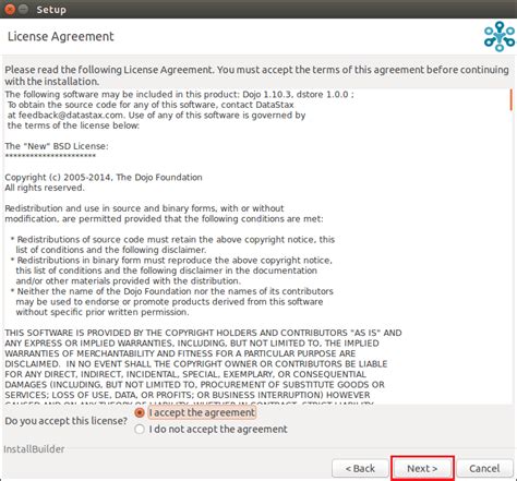 how to download and install datastax devcenter and opscenter