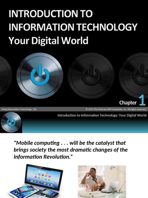 ch01 all pdf operating system personal computers