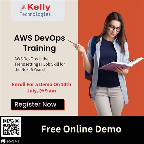 Manasa Teju On Linkedin Aws Devops Is The Hottest It Job Skill In 2024