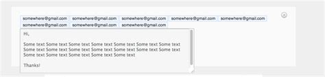 Javascript Clearfix Not Making Divs Height Expand To Fit Content