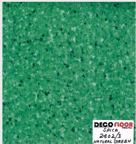 Classroom Floor Mat For Schools At ₹ 44sq Ft Rubber Floor Mats In New Delhi Id 2856334895948