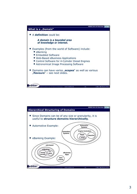 model driven software development pdf programming languages computing