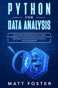 Practical Guide To SAP ABAP Part Conceptual Design Development Debugging Thomas