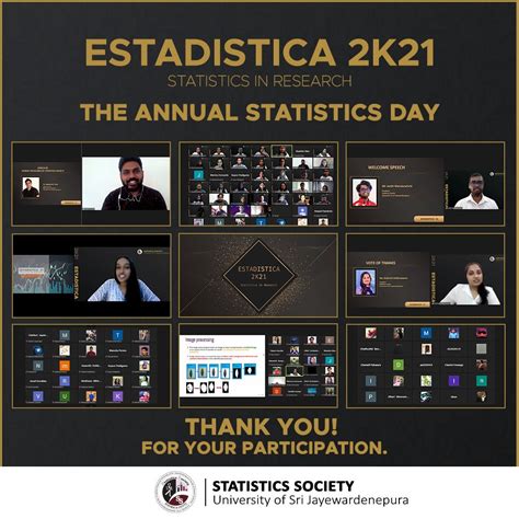 Ravindu Jayaweera Posted On Linkedin