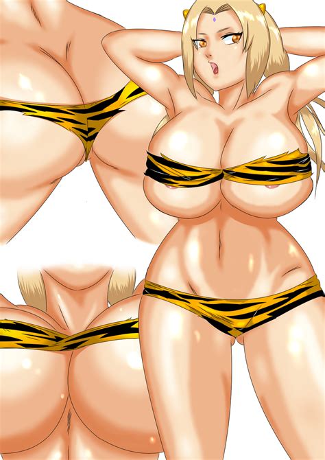 Rule 34 1girls Areolae Slip Armpits Arms Behind Head Arms Up Ass