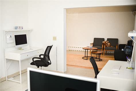 Community Classroom Computer Lab Hmong American Women S Association