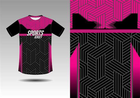 스포츠 E스포츠 레이싱 저지 배경 벡터 프리미엄 벡터 스포츠 E스포츠 레이싱 저지 배경 벡터 프리미엄 벡터