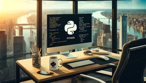 初心者のためのpython基本講座：【第9回】4つの関数引数を理解しよう！ Visionary Bucks