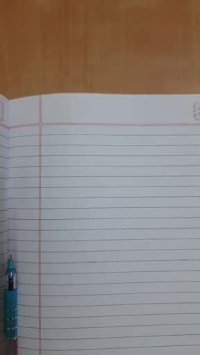 The 3×3 Matrix Obtained From The Translation By 3 1 Followed By The Rot