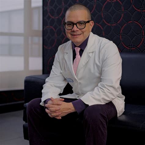 Visual – José Guzman | Gastroenterologo