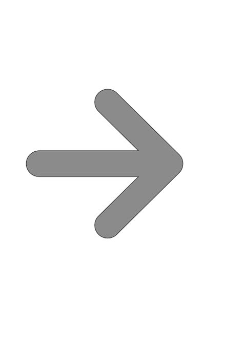 Getting Started AutoConnect For ESP8266 ESP32
