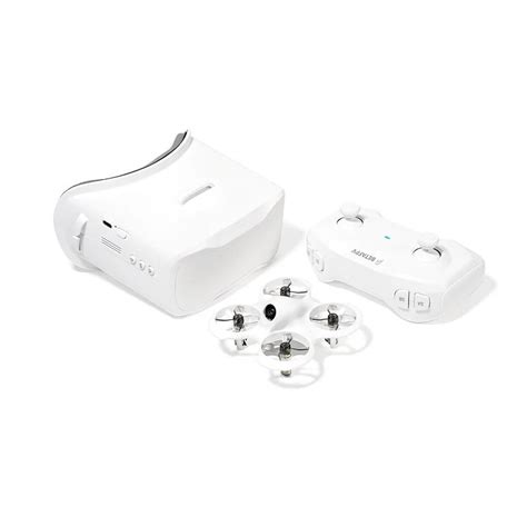 Cetus Lite FPV Kit By BetaFPV Drone FPV Racer Com