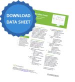 Key Performance Indicators For QA Test Managers