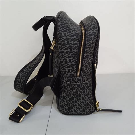 Cln Backpack Luxury Bags And Wallets On Carousell