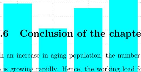 8 Throughput Comparison Of Proposed Protocols Download Scientific Diagram