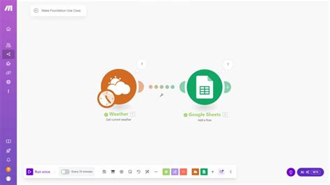 khả phương nguyễn on linkedin nocode make automation nocodeautomation