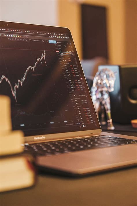 How To Build A Real Time Stock Price Prediction App With Flask Yahoo