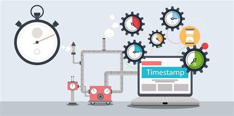 Change Tracking mit Entity Framework Core deine Datensätze automatisch zeitstempeln traperto