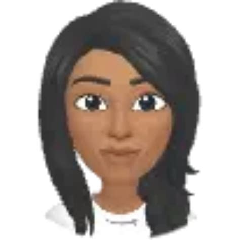 Anu Singh A Singh2025240 Snapchat Stories Spotlight And Lenses