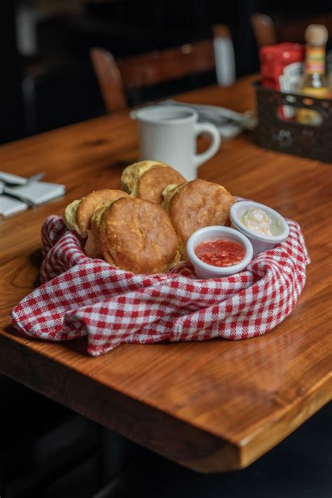 The Biscuit Basket In Modesto Ca Reviews Hours And Contact Details