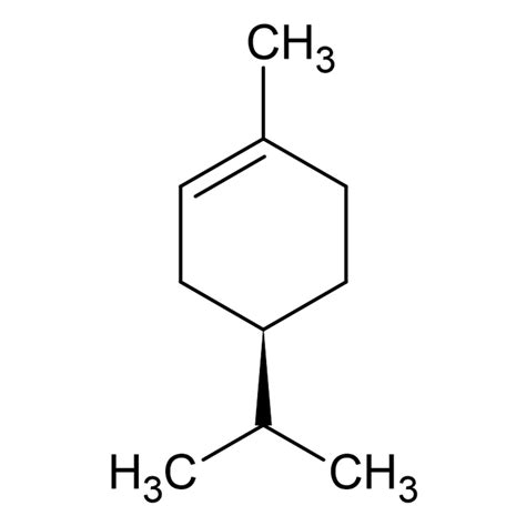 D Limonene Kopen Bestel Het Vandaag Nog Bij Dutchchems