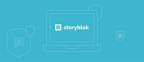 We Partnered With Storyblok To Future Proof Our Websites And Build Better Customer Experiences