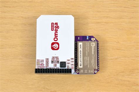Onion Docs Rfid Nfc Expansion Md At Master OnionIoT Onion Docs GitHub