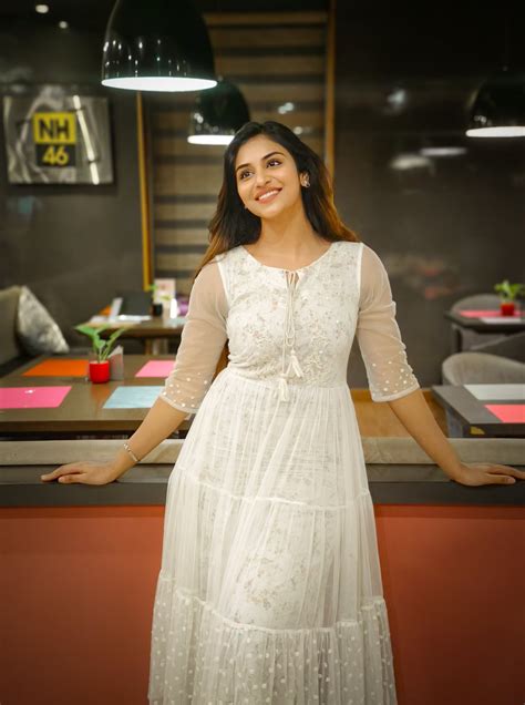 Indhuja On Twitter C95vpfx7wc Twitter